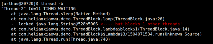 arthas调试线上环境bug，简直不要太优雅 - 知乎
