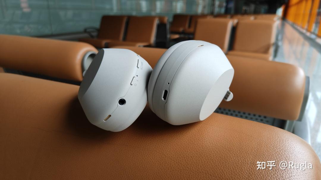 索尼WH-1000XM5体验：听感与降噪的大成之作 - 知乎