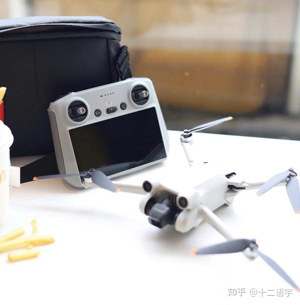 大疆mini3pro和air2s怎么选？