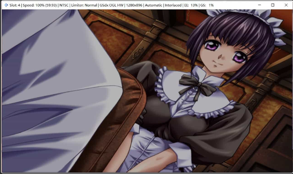 黄油日记135.ELYSION ～永遠のサンクチュアリ～ - 知乎