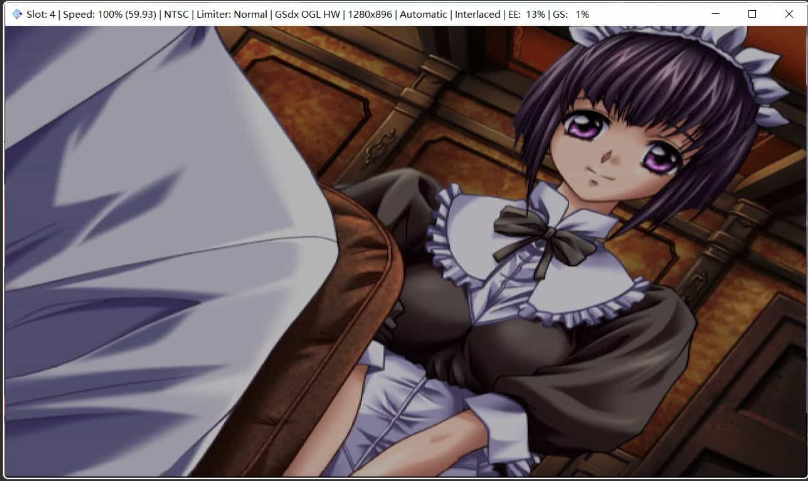 黄油日记135.ELYSION ～永遠のサンクチュアリ～ - 知乎