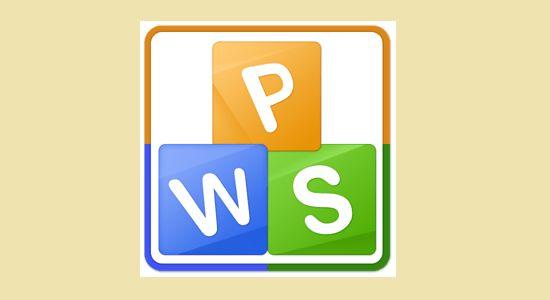 WPS小技巧 ， 74个WPS最常用快捷键 - 知乎
