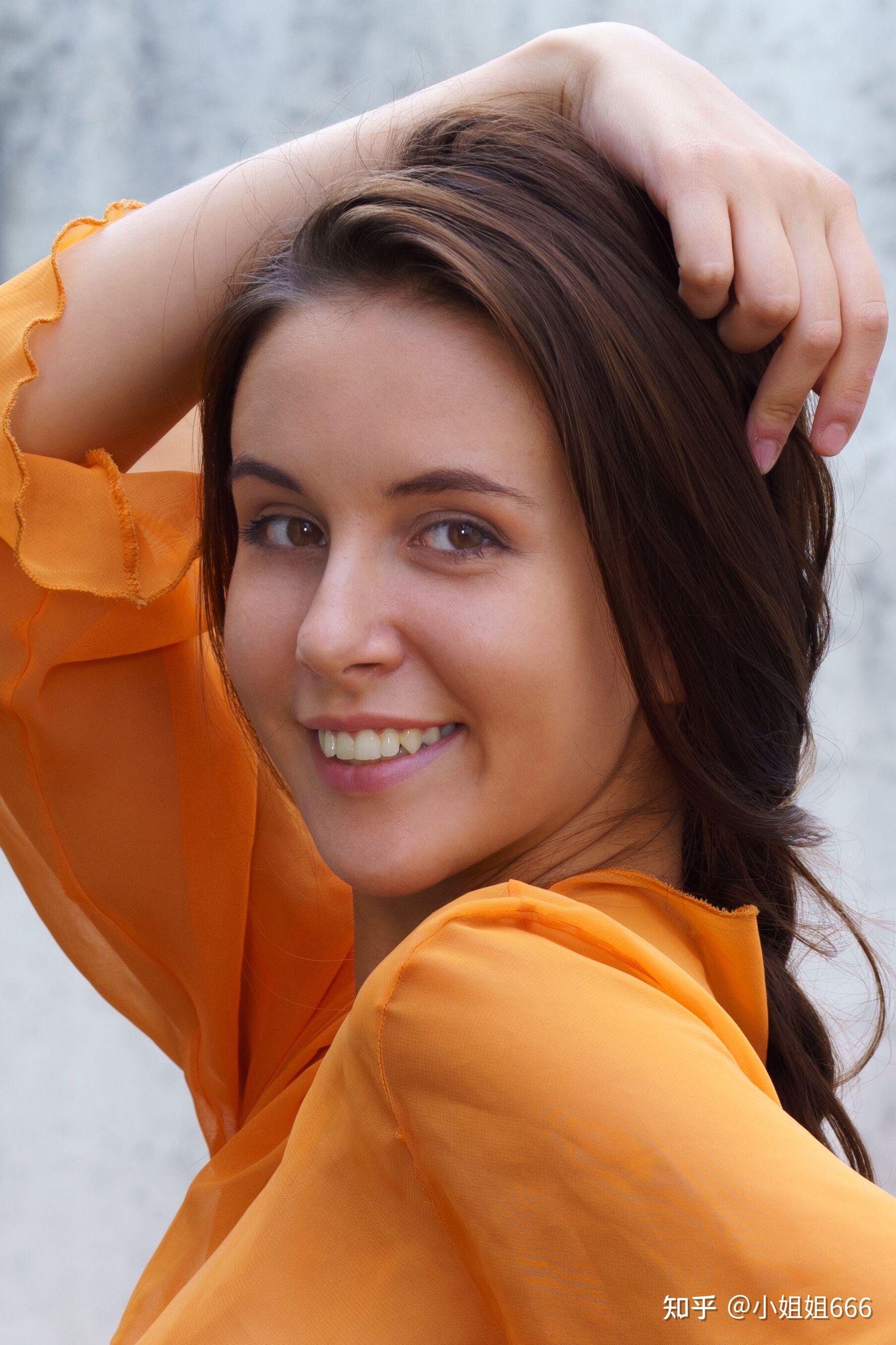 Alisa I - Allura - x114 - (2020/05/18) - 知乎