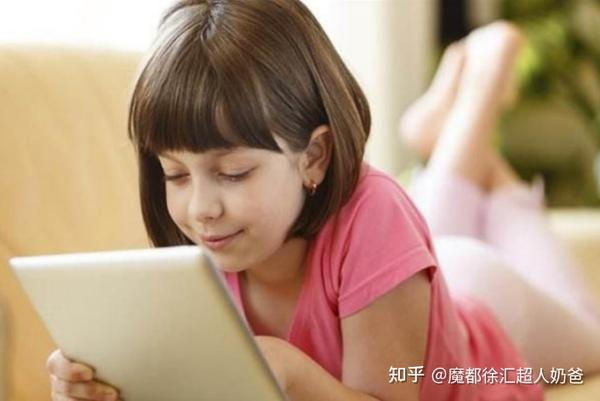 在线英语机构vipkid、久伴、久趣、阿卡索、hellokid选择哪家更好 - 知乎