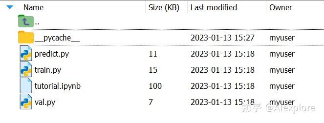 【图像分类】基于yolov5的钢板表面缺陷分类 - 知乎