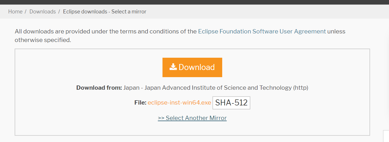 Eclipse wampserver PHP环境开发环境搭建 - 知乎