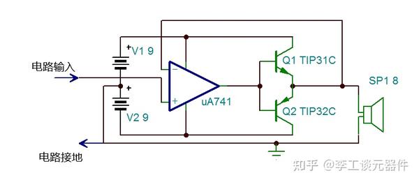 BJT晶体管的工作原理是什么？BJT晶体管怎么用？一文教你弄懂BJT - 知乎