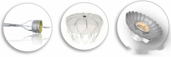 全球心血管巨头波士顿科学 | 械企风云 - 知乎