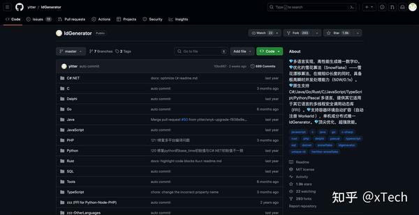 13个精选开源推荐系统及算法，值得收藏 - 知乎