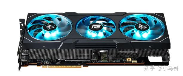 AMD 7900XTX和7900 XT显卡来了。性能与4080及3090Ti相当。附含7900XTX显卡推荐搭配的CPU，电源及装机配置方案。 - 知乎