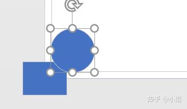 python操作visio - 知乎
