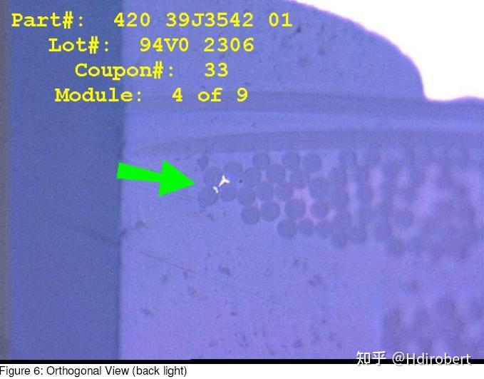CAF Resistance简介 - 知乎