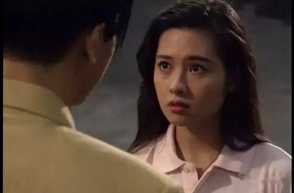 粤语 | “出猫”是什么意思？ - 知乎