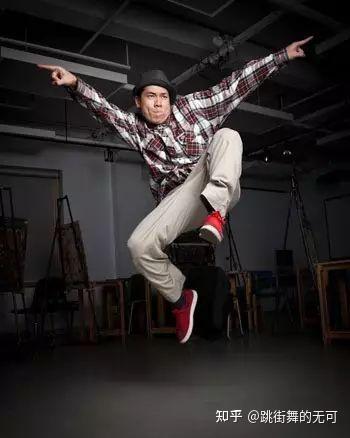 关于Locking，你知道多少 - 知乎