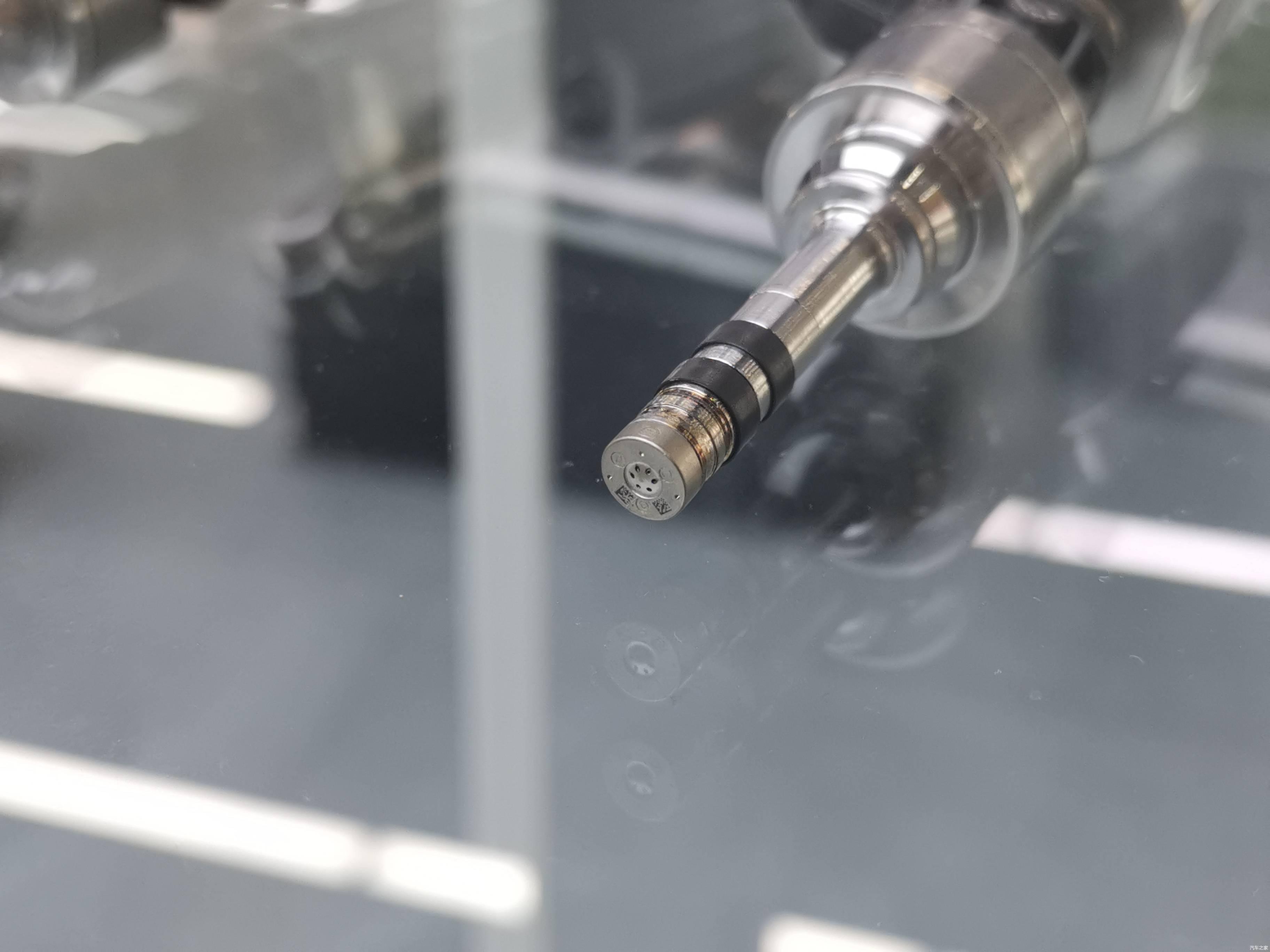 长城将换4N20+9DCT，新动力总成有何特点？ - 知乎