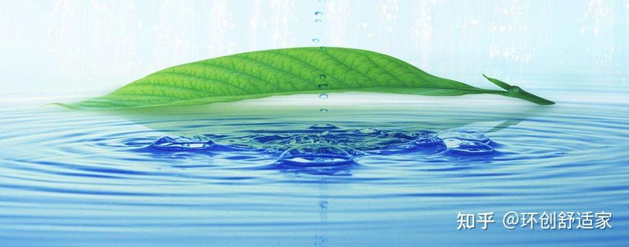 PEX供水管道与PPR供水管道对比 - 知乎