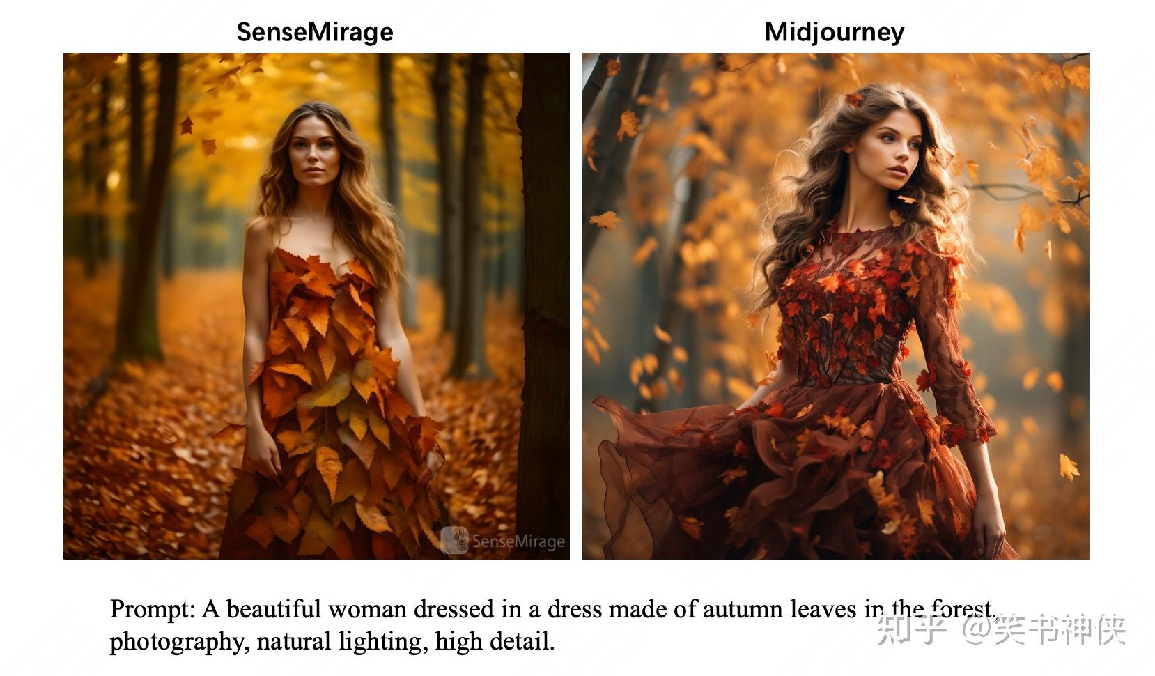 【AIGC第二十五篇】RAPHAEL：商汤文生图大模型解读 - 知乎