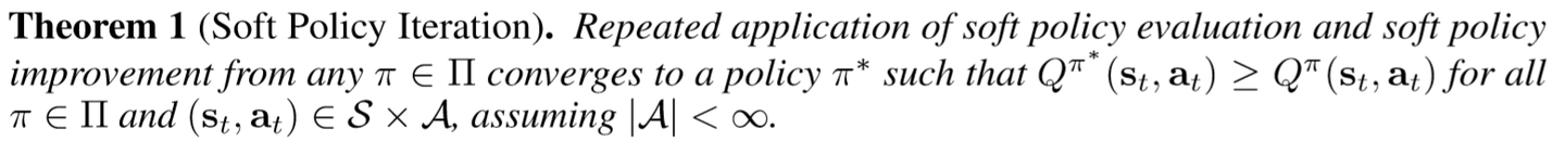 SAC(Soft Actor-Critic)阅读笔记 - 知乎