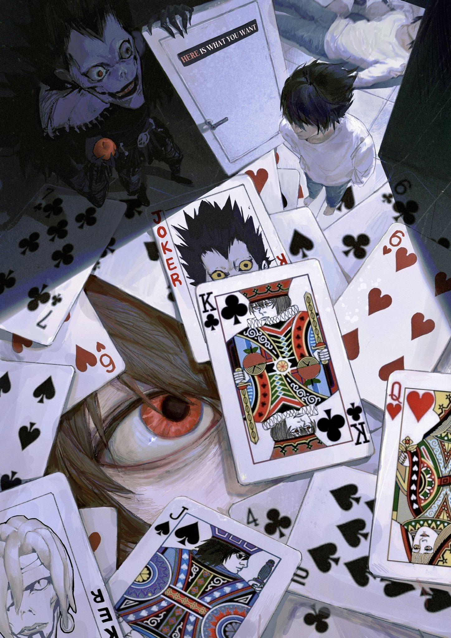 「D 加密」：多少罪恶，假汝之名而行？ - 知乎