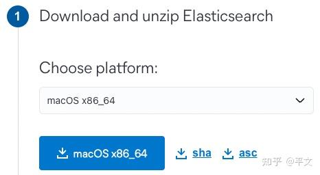 Node.js精进（12）——ElasticSearch - 知乎