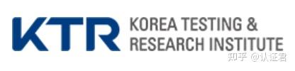 韩国KC---中国出口RCEP协议国家之韩国认证（一) - 知乎
