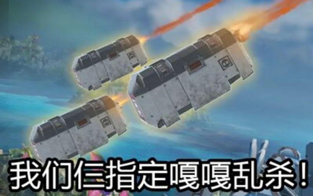 躺平的吃鸡玩家，在游戏里建起了一座“挂机山” - 知乎