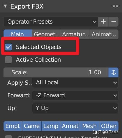 【UE4】浅谈LOD(Level Of Details) - 知乎