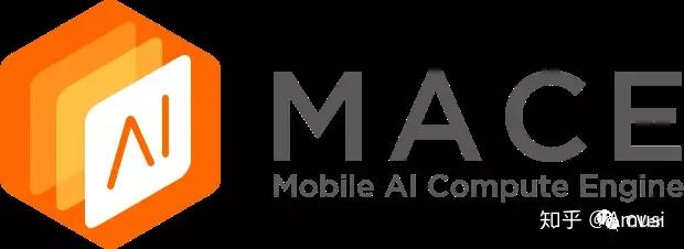 小米开源自研移动端深度学习框架MACE - 知乎