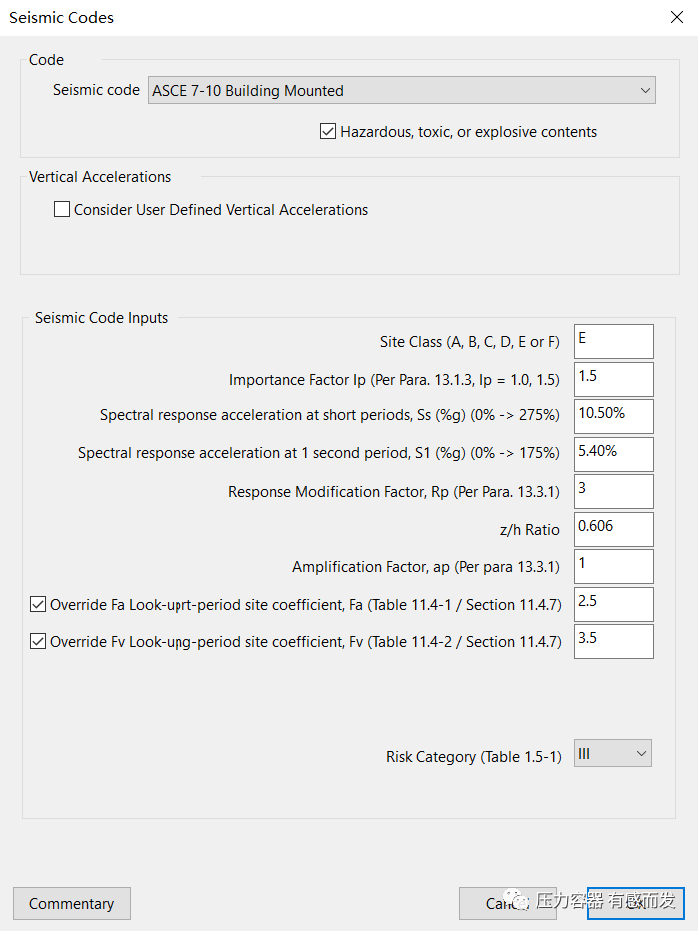COMPRESS 使用入门教程 - 知乎