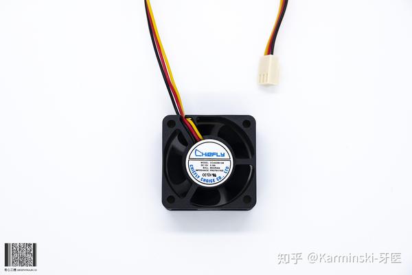 家用万兆网络指南 3 - 超静音MikroTik解决方案 - 知乎