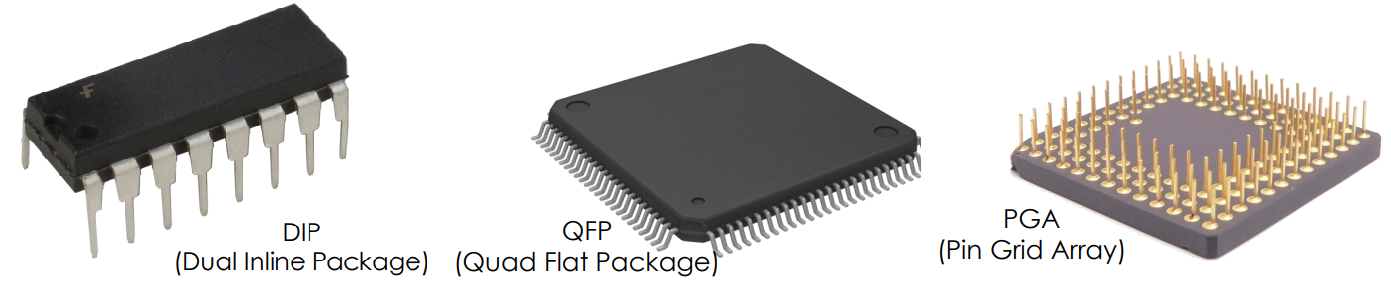 一点的关于pad的基础知识分享 - 知乎