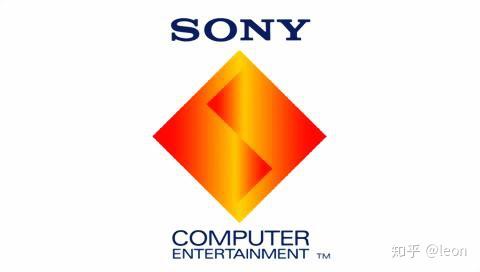 PSP怎么玩PS1游戏？——PBP格式游戏转换工具PSX2PSP详细教学 - 知乎