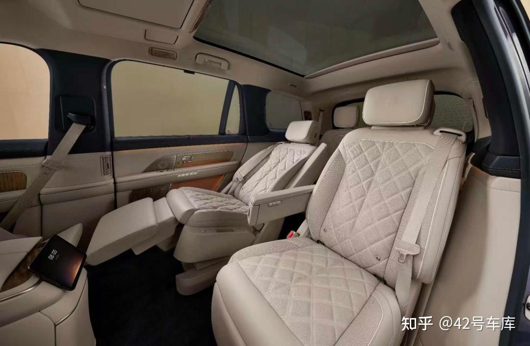 租电 30.88 万起，三代蔚来 ES8 要「送走」增程黄金时代？ - 知乎