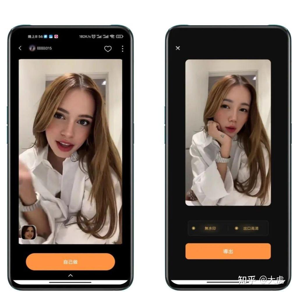 2024最新换脸技术盘点，InstantID封神（附WebUI手把手部署操作攻略） - 知乎