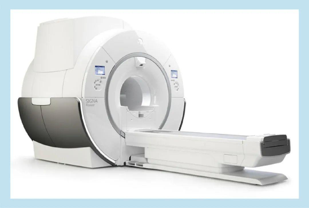 如何快速搞懂CT&MRA&DSA这些医学影像检查技术的区别？ - 知乎