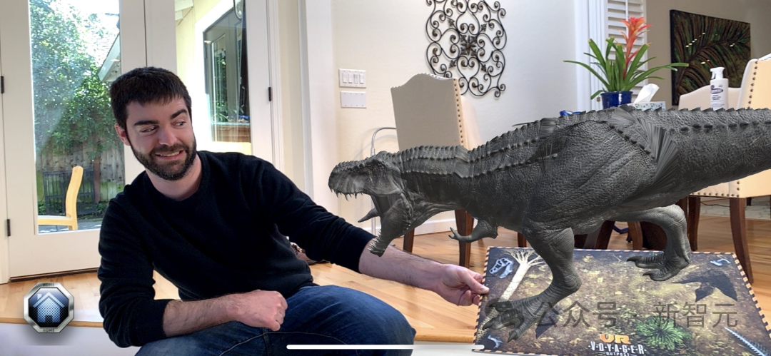 Sam Altman结婚了！和男友低调举行婚礼，两人希望尽快生孩子 - 知乎