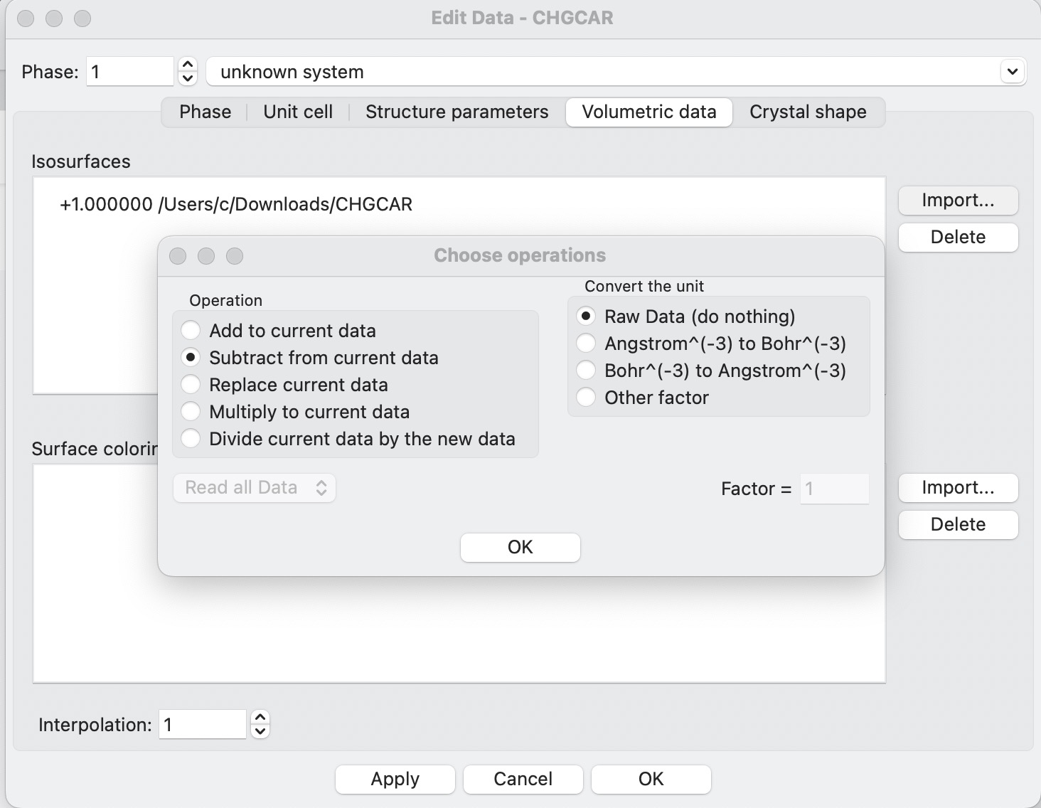 计算笔记 - 知乎