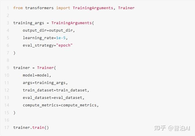一文讲清：RAG、Agent、微调、RLHF等6种常见的大模型定制策略，从理论到实践！ - 知乎