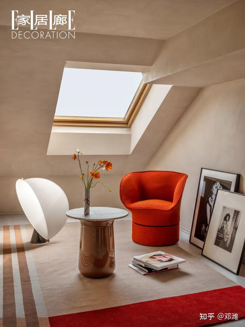 我心中最好的国产沙发！探访完HC28工厂，才明白国内家具天花板多厉害 - 知乎