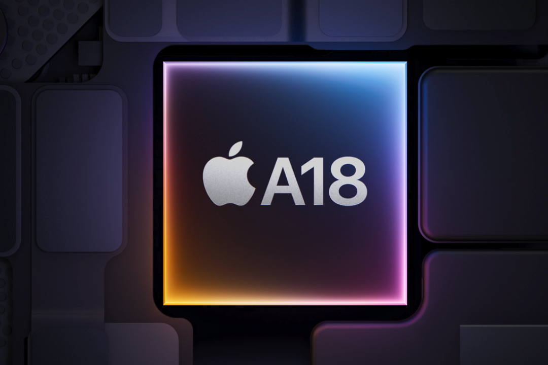 iPhone 16系列深度测评！标准版比Pro更值得买 - 知乎