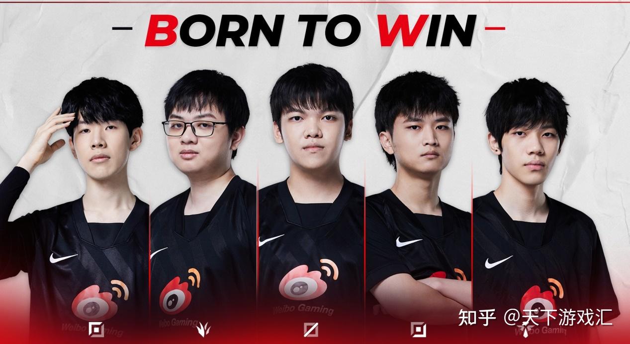 LPL第一解压主播诞生，TheShy直播得到一致认可，节目效果太好了 - 知乎