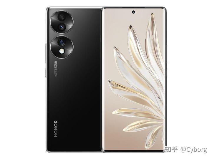 荣耀70PRO，荣耀magic4，一加ace pro,红米K50至尊版该选哪个?