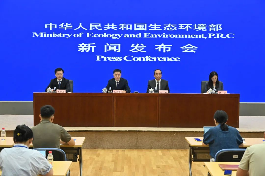 举报非法倾倒处置固体废物，最高奖励10万！ - 知乎