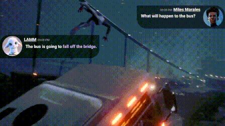 [NeurIPS2023] LAMM：多模态指令微调数据集、框架、评测基准 - 知乎