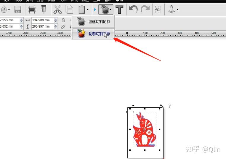 MCT（触屏版）使用教程 MCT (touch screen version) tutorial - 知乎