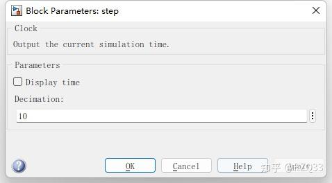 SUMO与Python/Matlab/Simulink的联合仿真方法 - 知乎