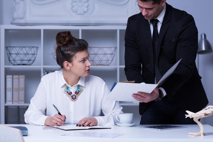 那些频繁换工作的人后来都怎么样了 - 知乎