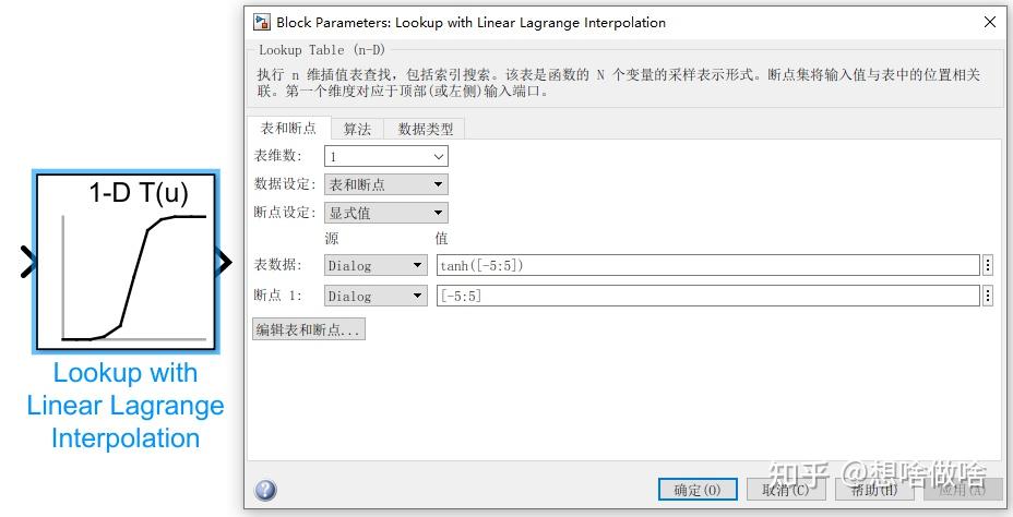 使用Simulink学习STM32-(4)NTC温度传感器ADC数据读取转换 - 知乎