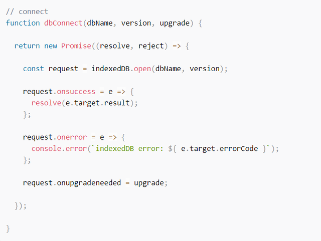 萌新必看——10种客户端存储哪家强，一文读尽！ - 知乎