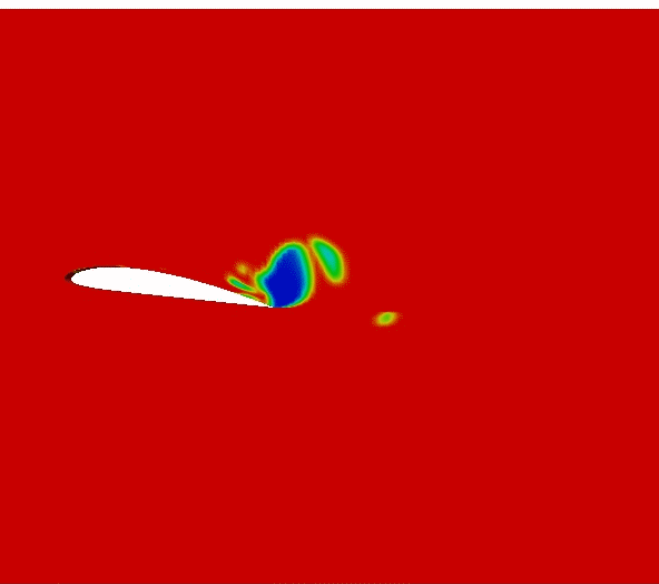 Ulead GIF Animator 5 动画制作教程 - 知乎